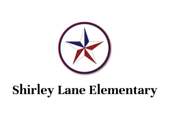 Complaint Procedures/Williams Act – Parent Resources – Shirley Lane ...